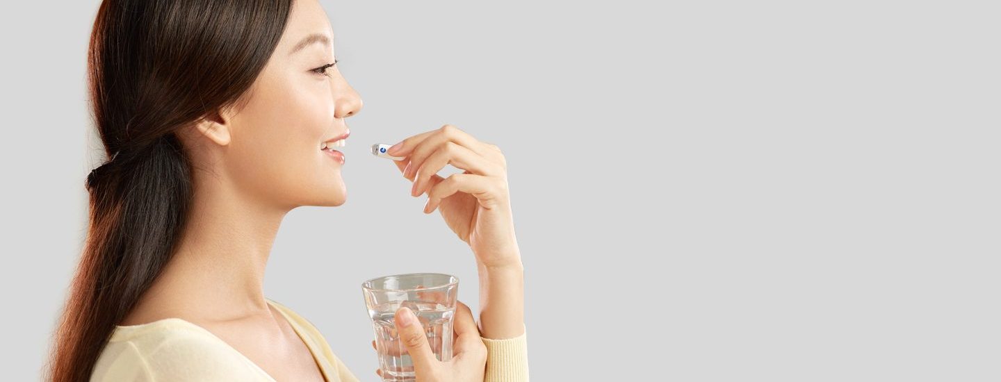 Home - Prime Stream InnoMed