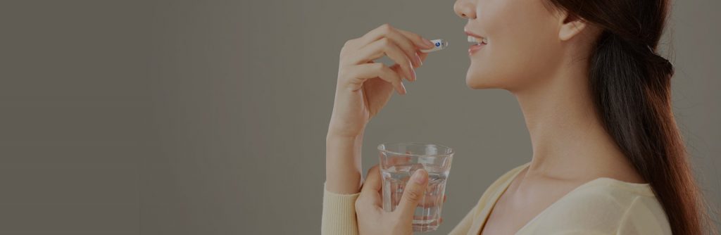 PSI Home - Prime Stream InnoMed